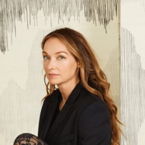 Our Top 5 Los Angeles Interior Designers, Centered In Excellence | Jetsetty