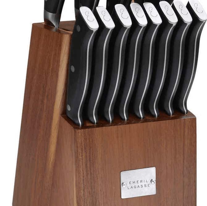 The Best Celebrity Chef Cookware Lines 2023 | Jetsetty